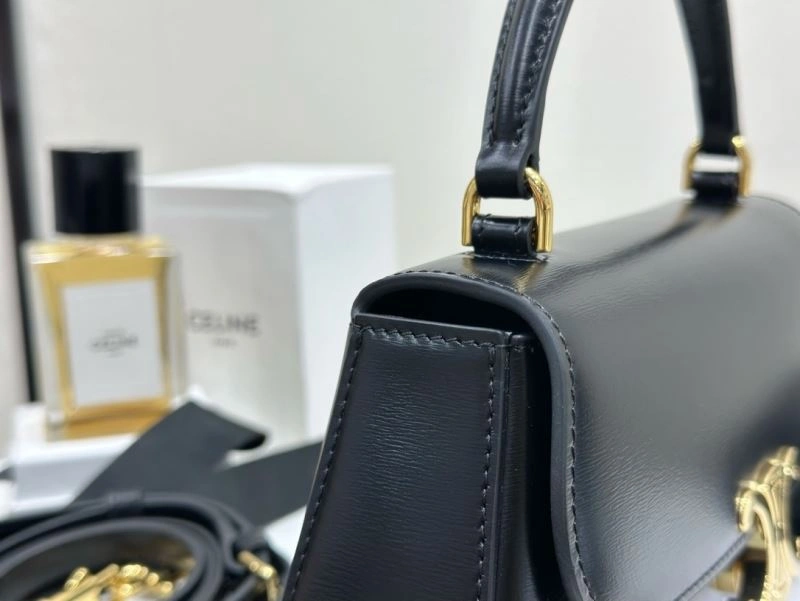 Discounted Celine Triomphe Bags