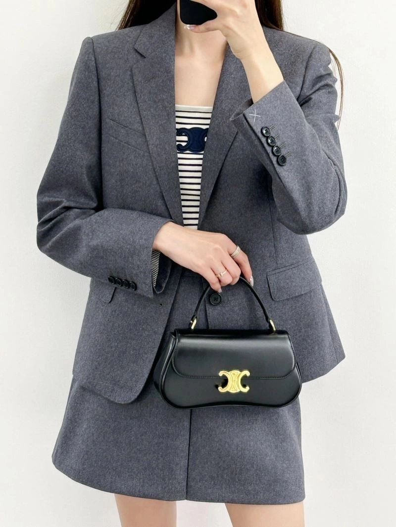 Discounted Celine Triomphe Bags