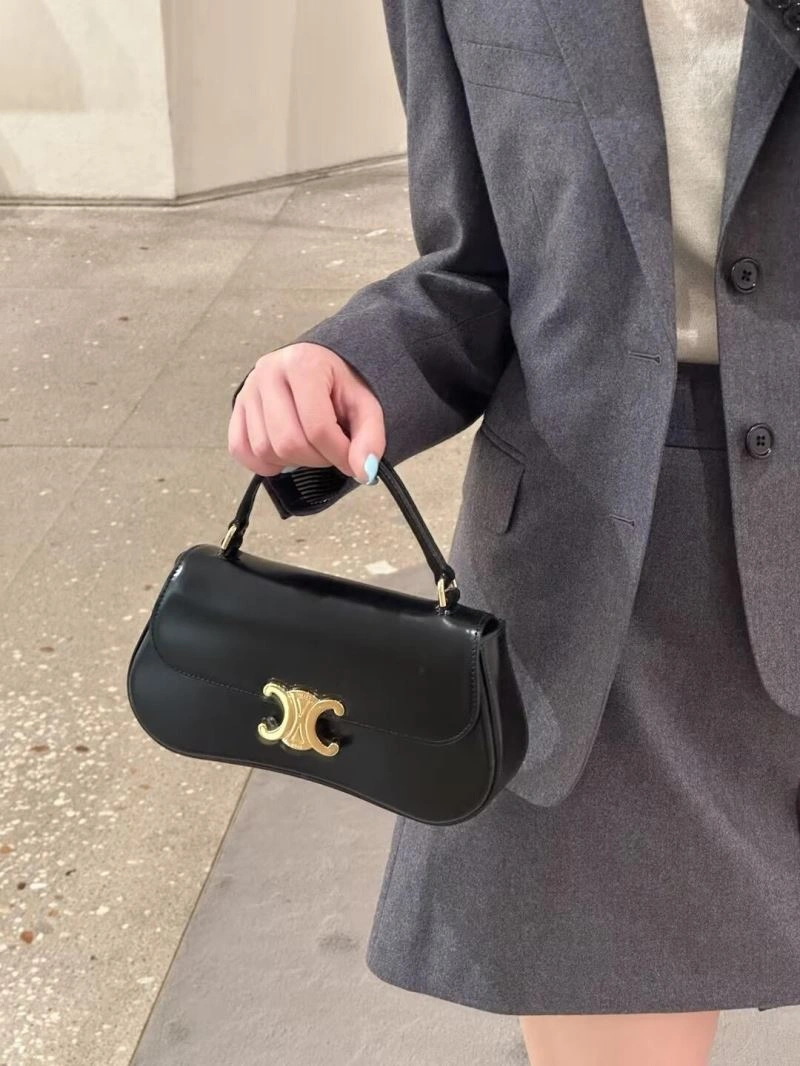 Discounted Celine Triomphe Bags