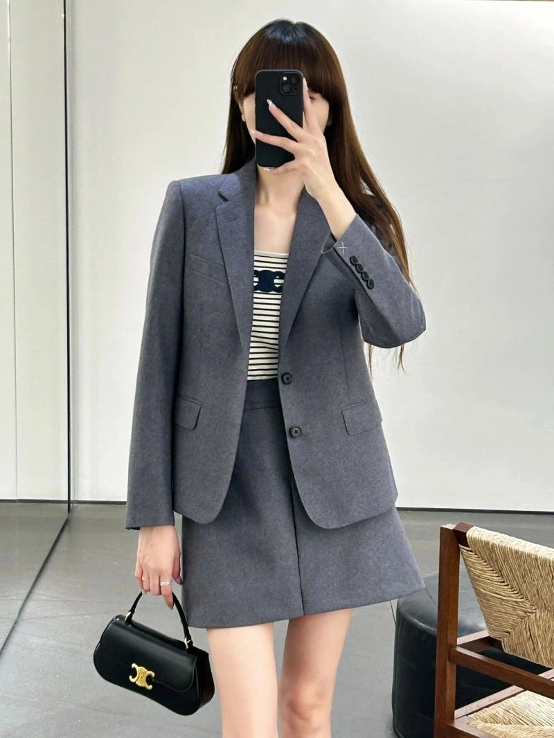 Discounted Celine Triomphe Bags