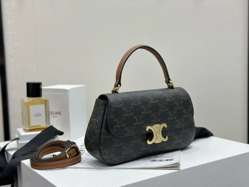 Cut-rate Celine Triomphe Bags