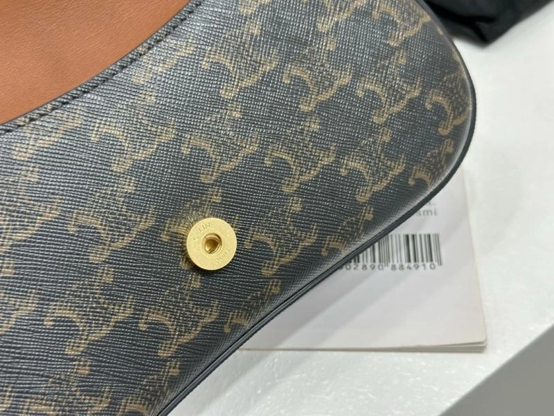 Cut-rate Celine Triomphe Bags