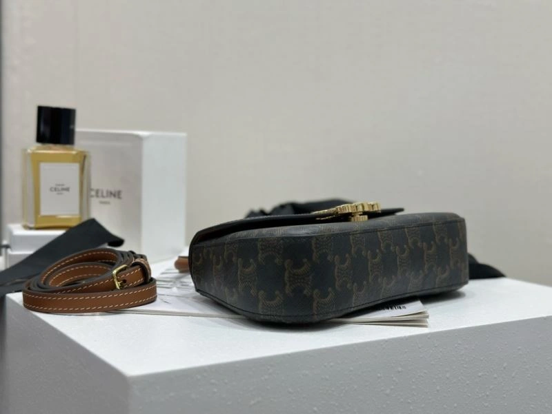 Cut-rate Celine Triomphe Bags