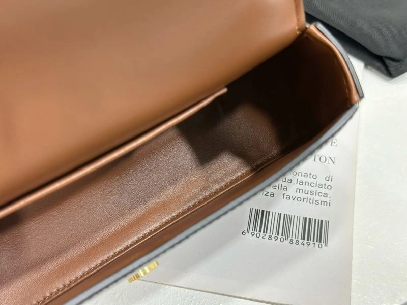 Cut-rate Celine Triomphe Bags