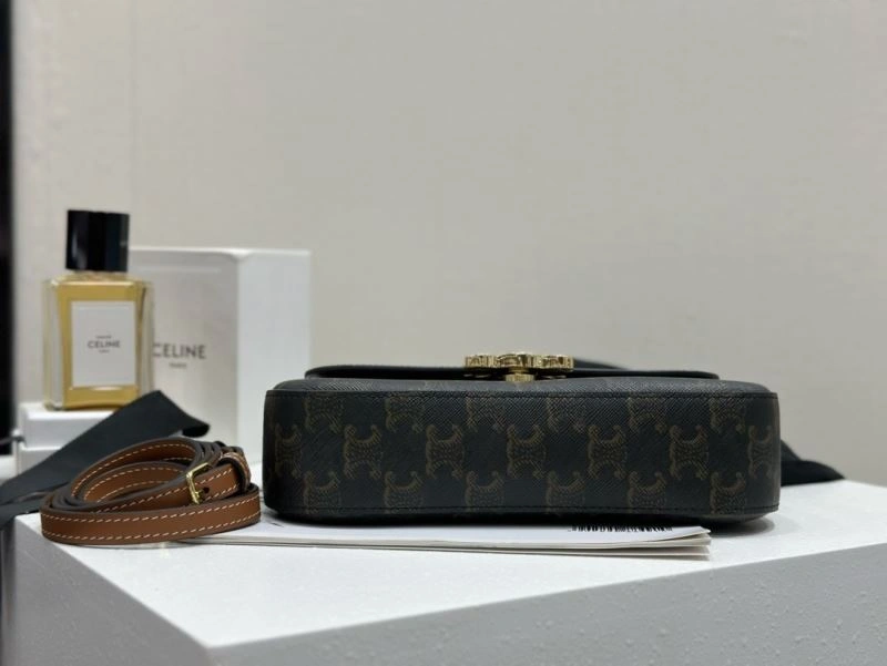 Cut-rate Celine Triomphe Bags