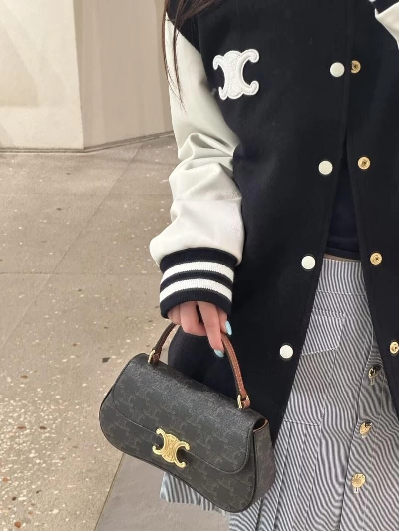 Cut-rate Celine Triomphe Bags
