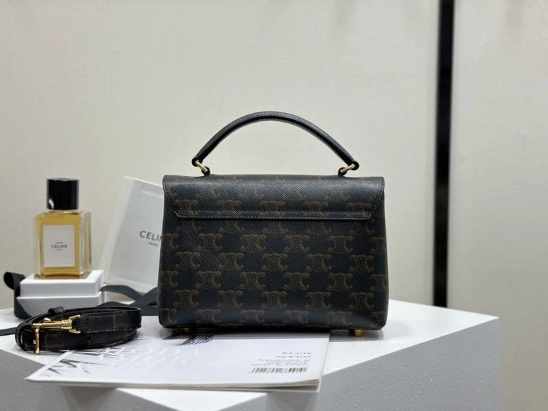 Low-cost Celine Triomphe Bags