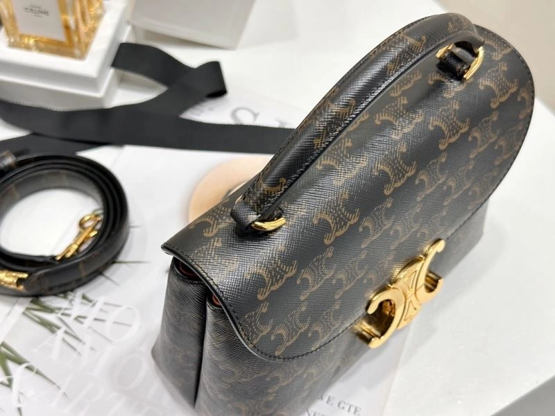 Low-cost Celine Triomphe Bags