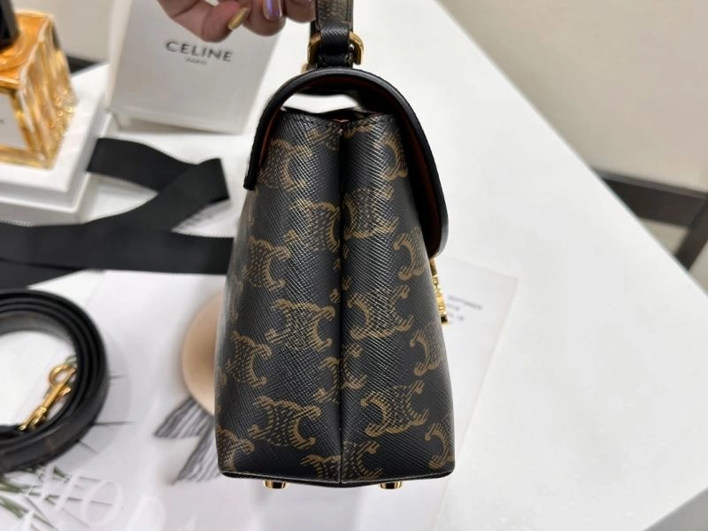 Low-cost Celine Triomphe Bags