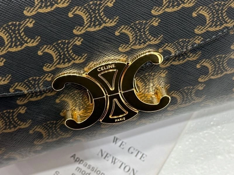 Low-cost Celine Triomphe Bags
