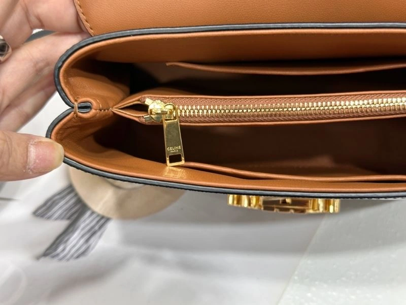 Low-cost Celine Triomphe Bags