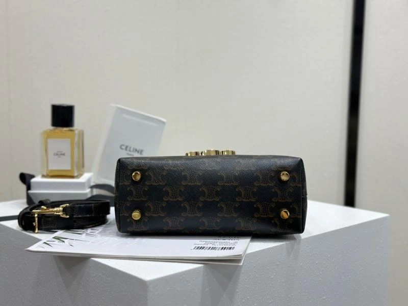 Low-cost Celine Triomphe Bags