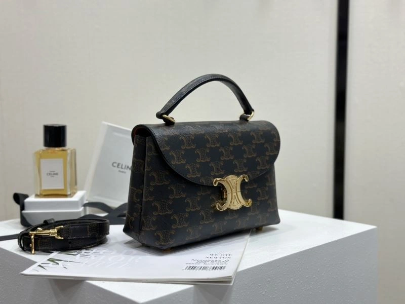 Low-cost Celine Triomphe Bags