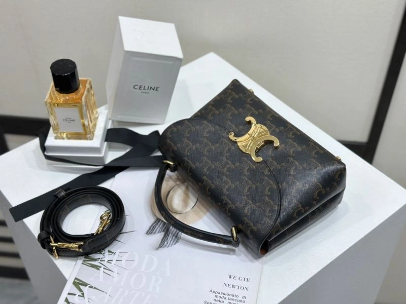 Low-cost Celine Triomphe Bags