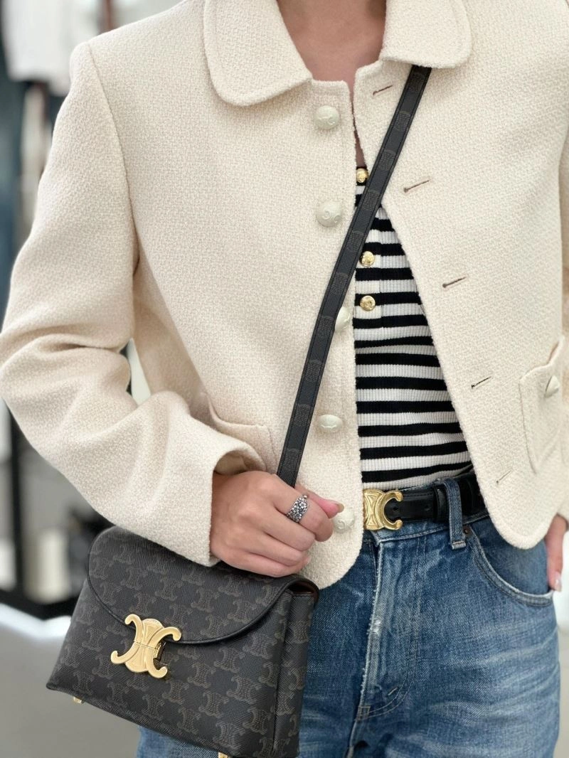 Low-cost Celine Triomphe Bags