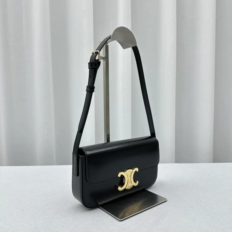 High accuracy Celine Triomphe Bags