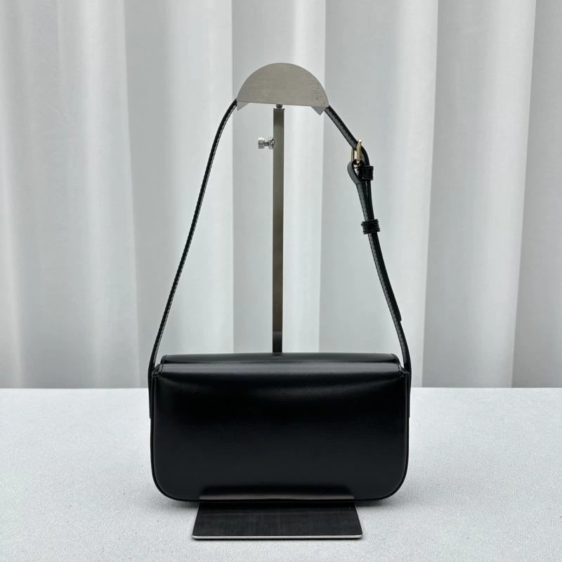 High accuracy Celine Triomphe Bags