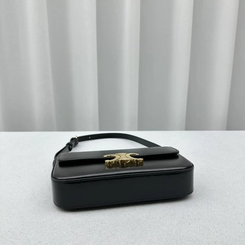 High accuracy Celine Triomphe Bags