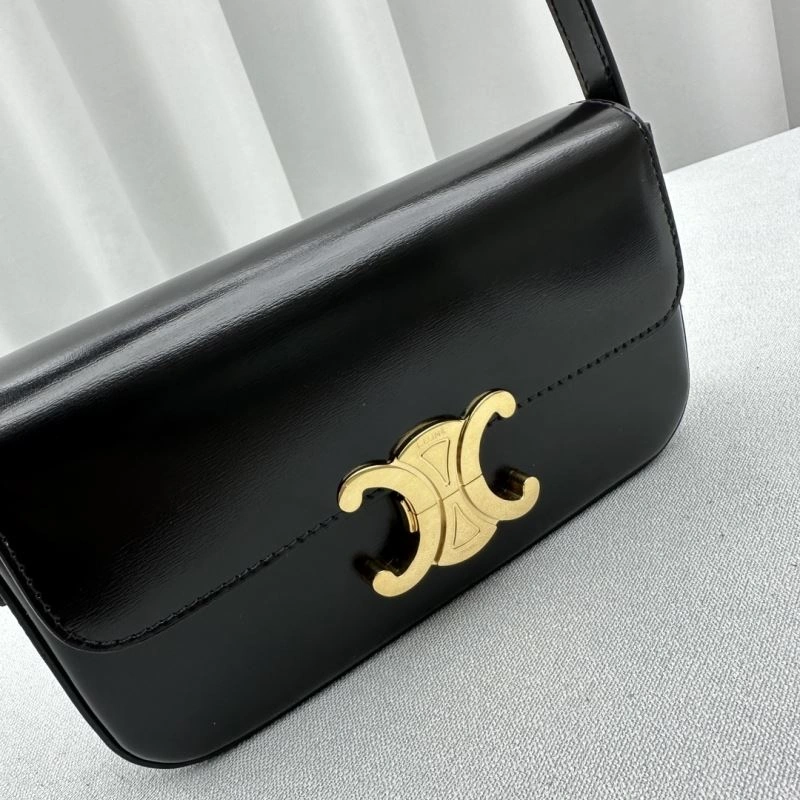 High accuracy Celine Triomphe Bags
