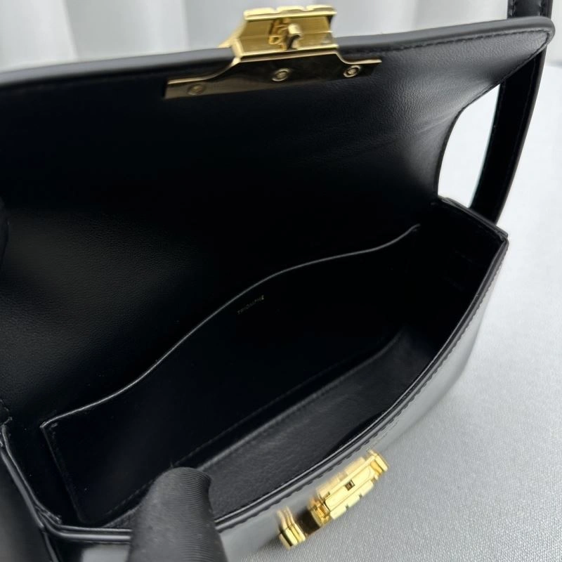 High accuracy Celine Triomphe Bags