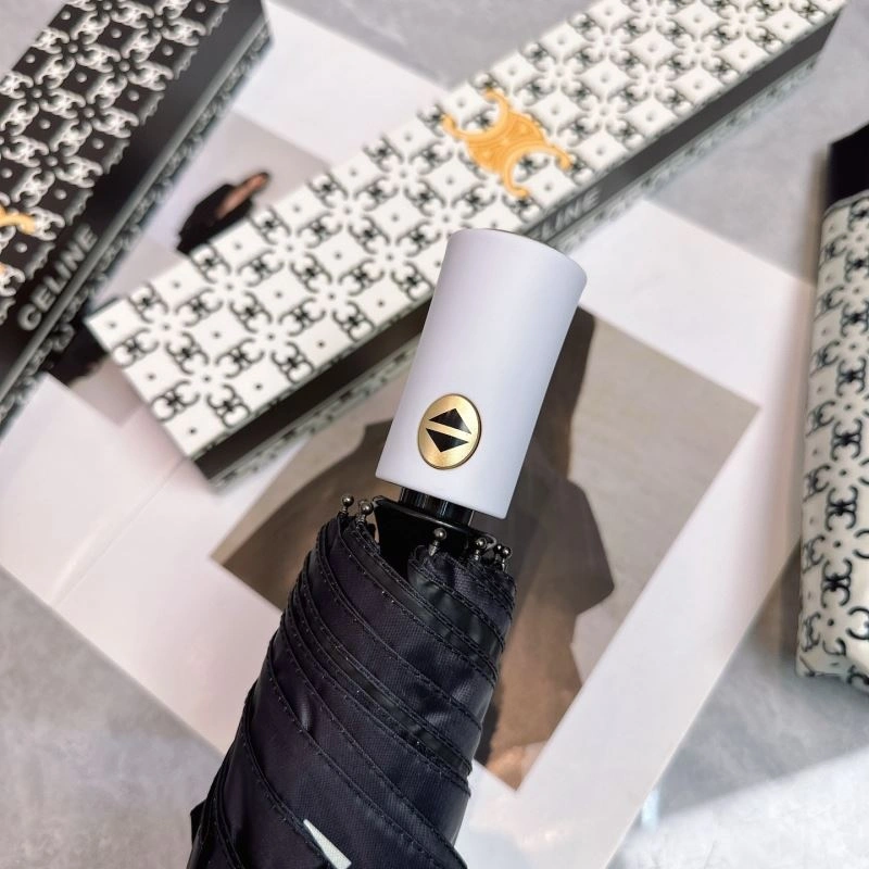Genuine Celine Umbrella