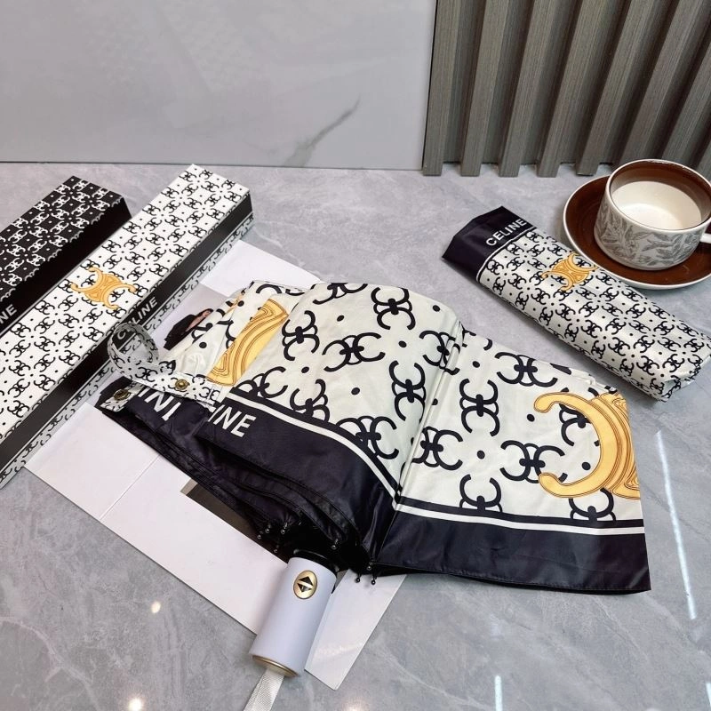 Genuine Celine Umbrella