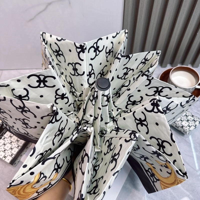 Genuine Celine Umbrella