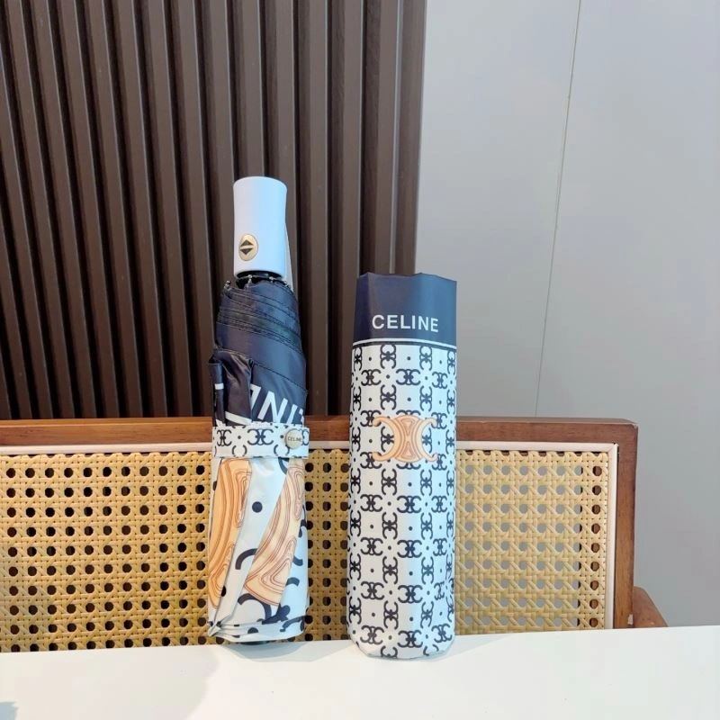 Bargain Celine Umbrella