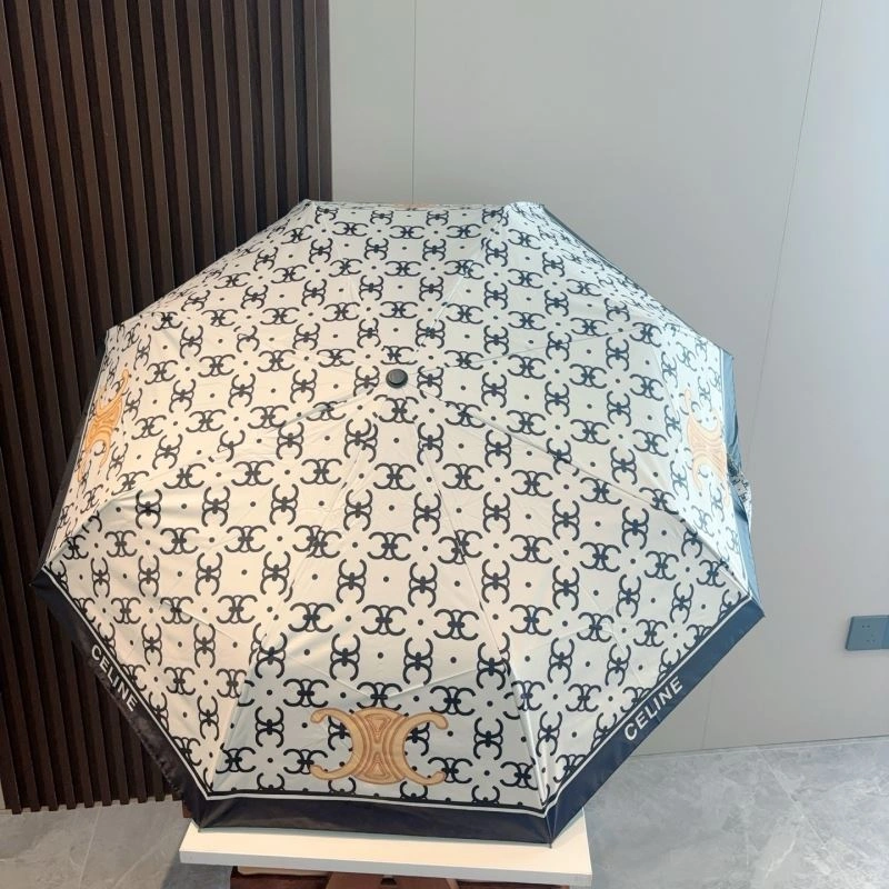 Bargain Celine Umbrella