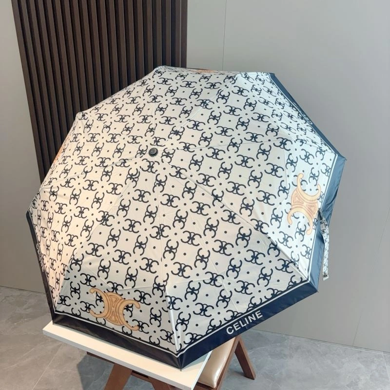 Bargain Celine Umbrella