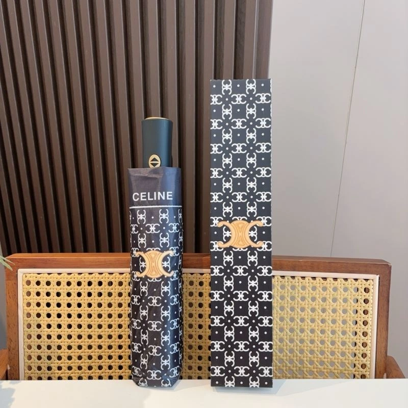 Celine Umbrella
