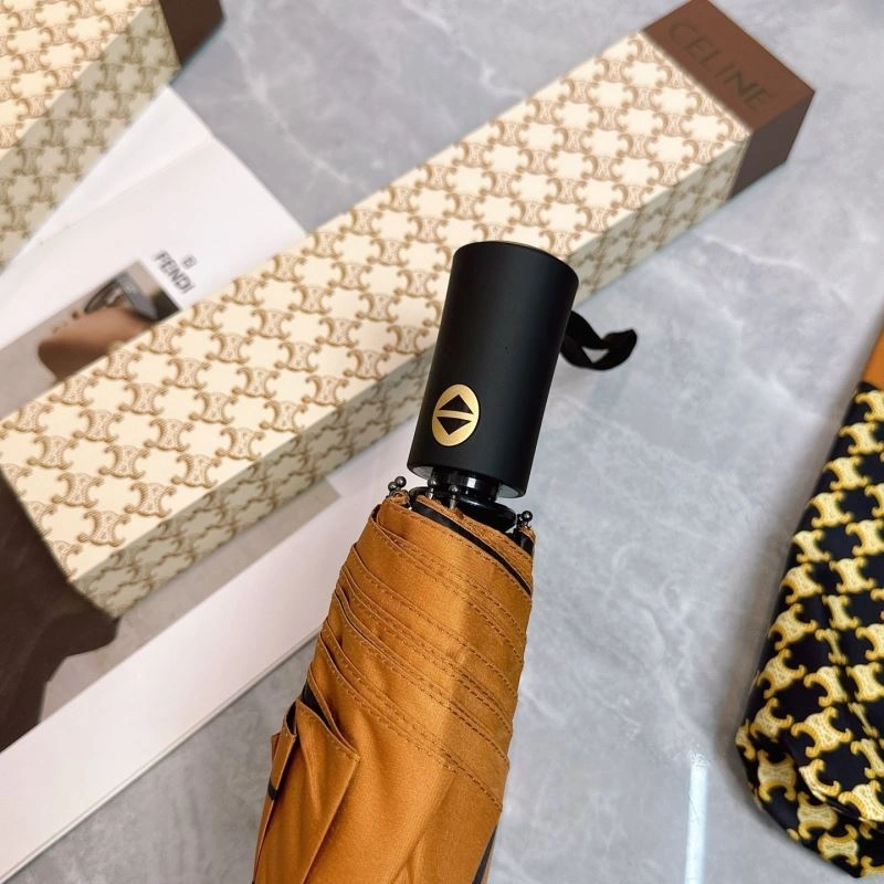 Affordable Celine Umbrella