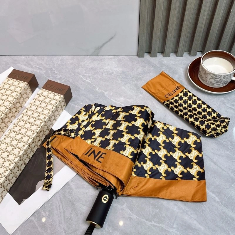 Affordable Celine Umbrella