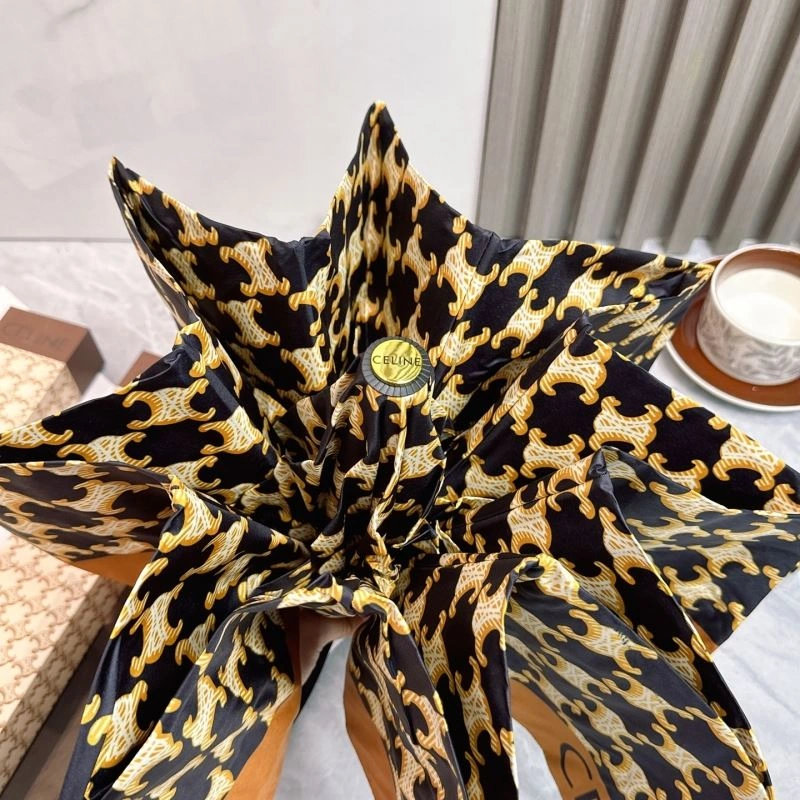 Affordable Celine Umbrella