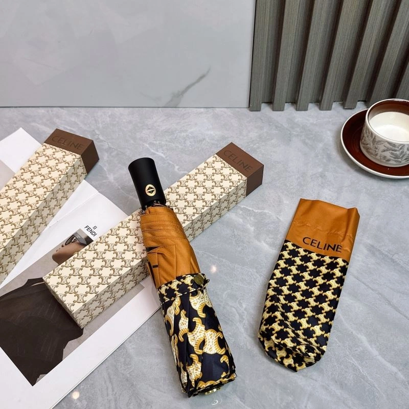 Affordable Celine Umbrella