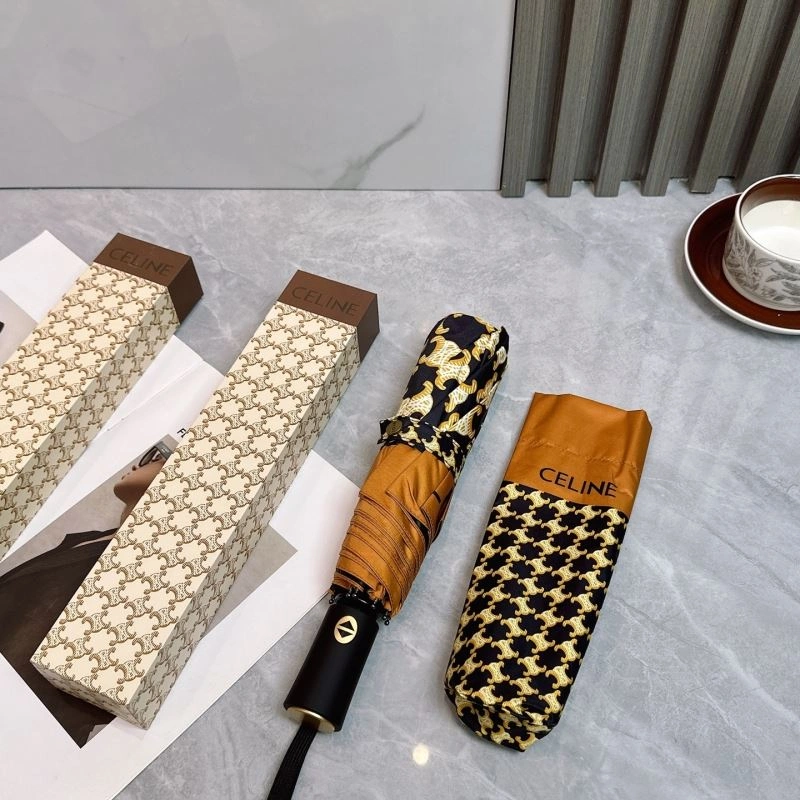 Affordable Celine Umbrella