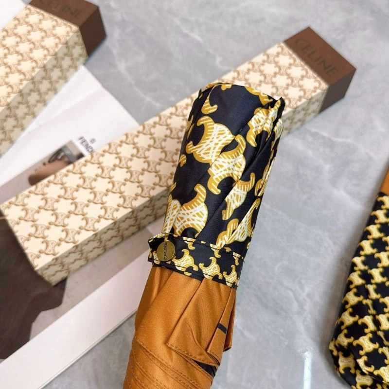 Affordable Celine Umbrella