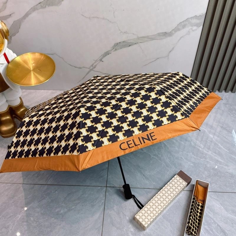 Affordable Celine Umbrella