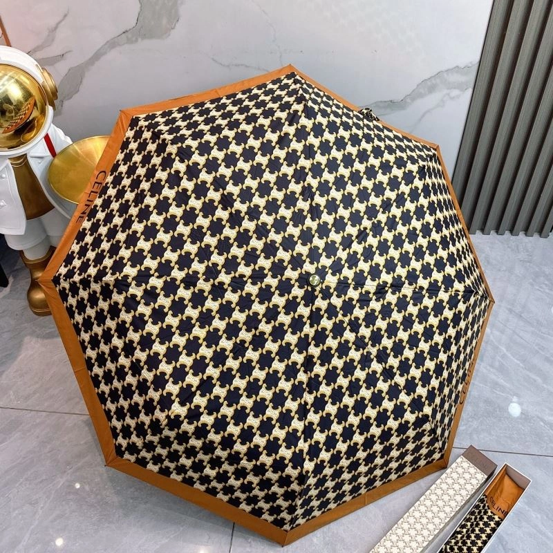 Affordable Celine Umbrella