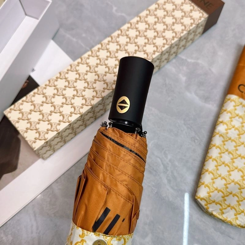 Low-cost Celine Umbrella