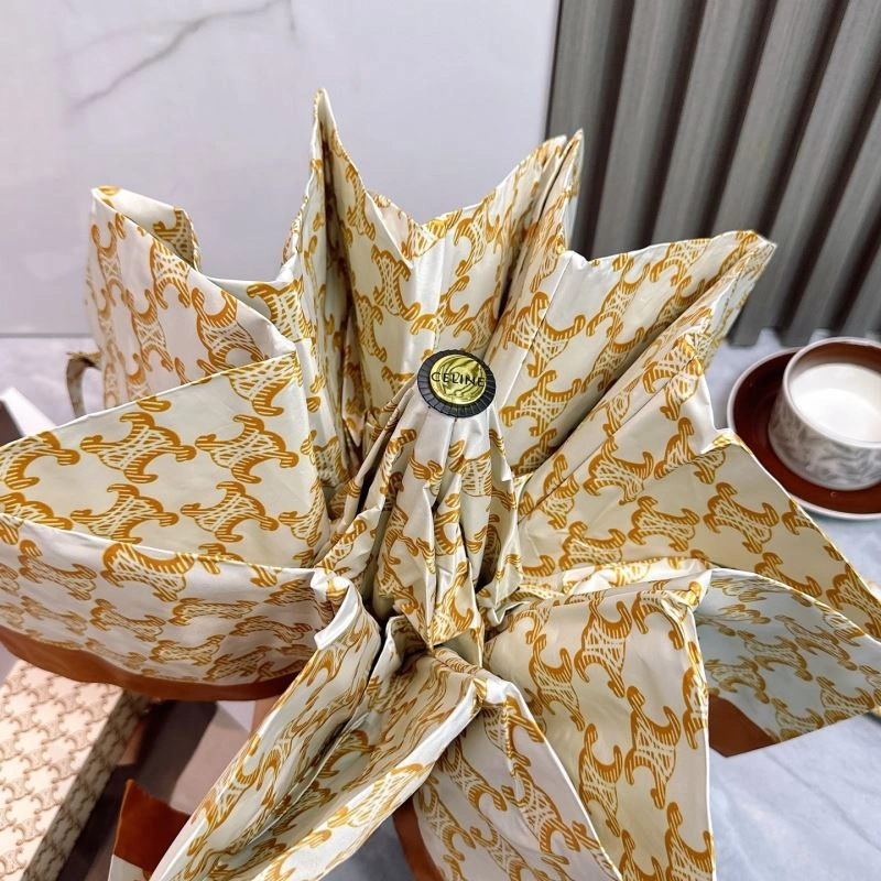 Low-cost Celine Umbrella