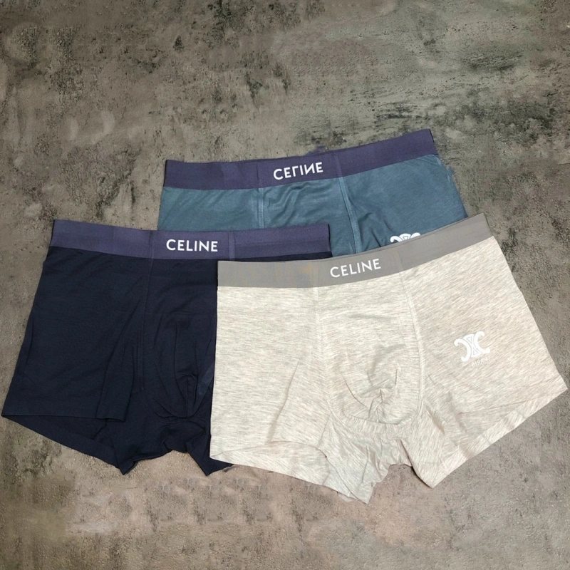 Inexpensive Celine Underwear