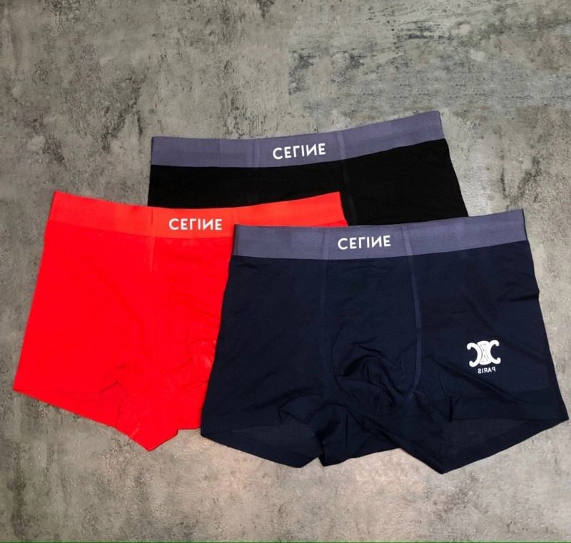 Inexpensive Celine Underwear