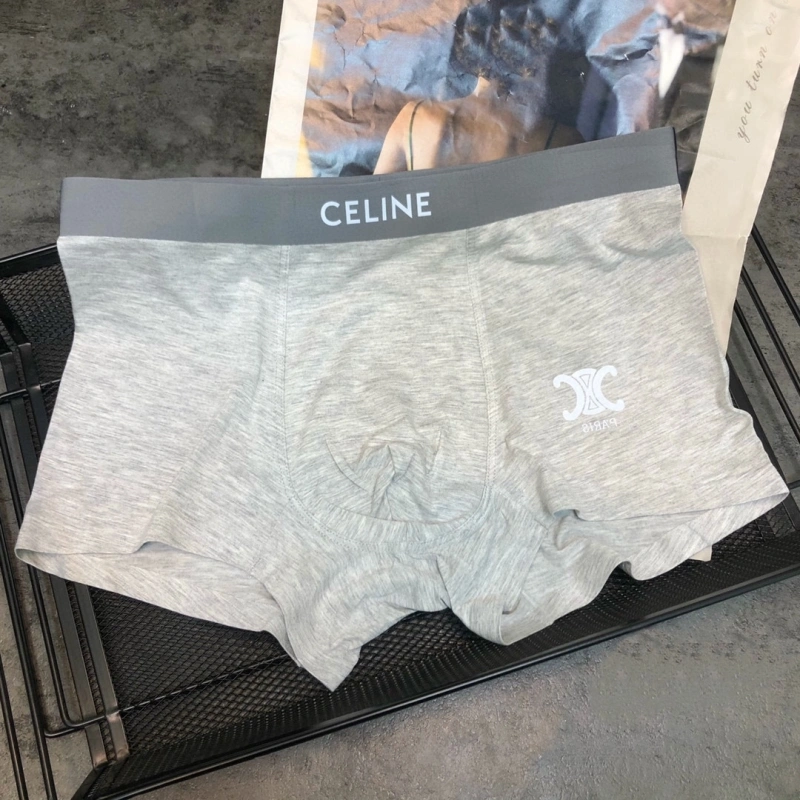 Inexpensive Celine Underwear