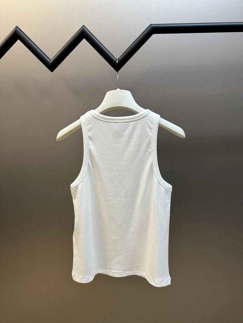 Top match Celine Vest