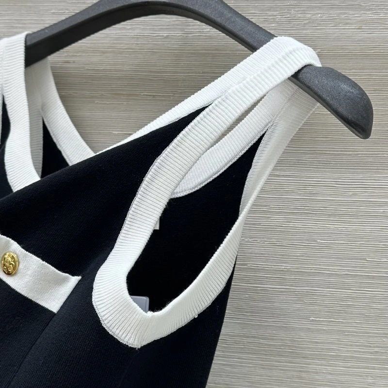 Economical Celine Vest
