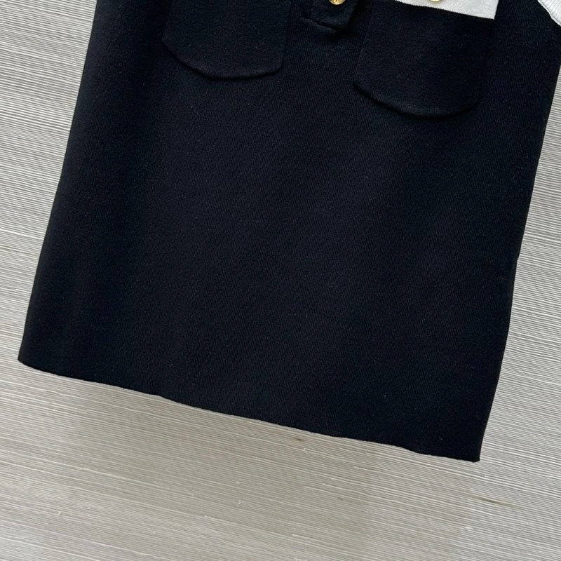 Economical Celine Vest