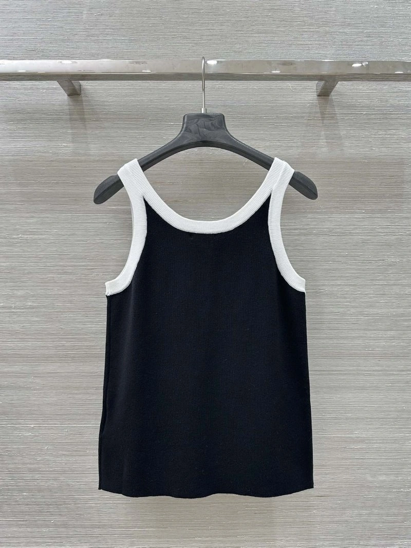 Economical Celine Vest