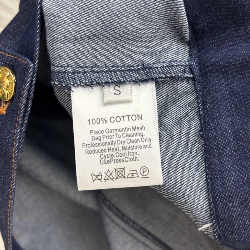 Real Celine Vest