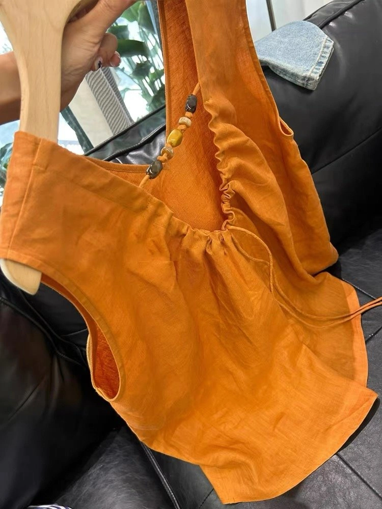 Budget-friendly Celine Vest
